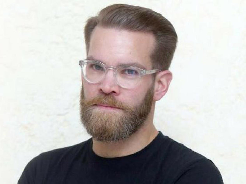 Travel Trendsetters: Debunking Travel Myths with Journalist David Torr ...