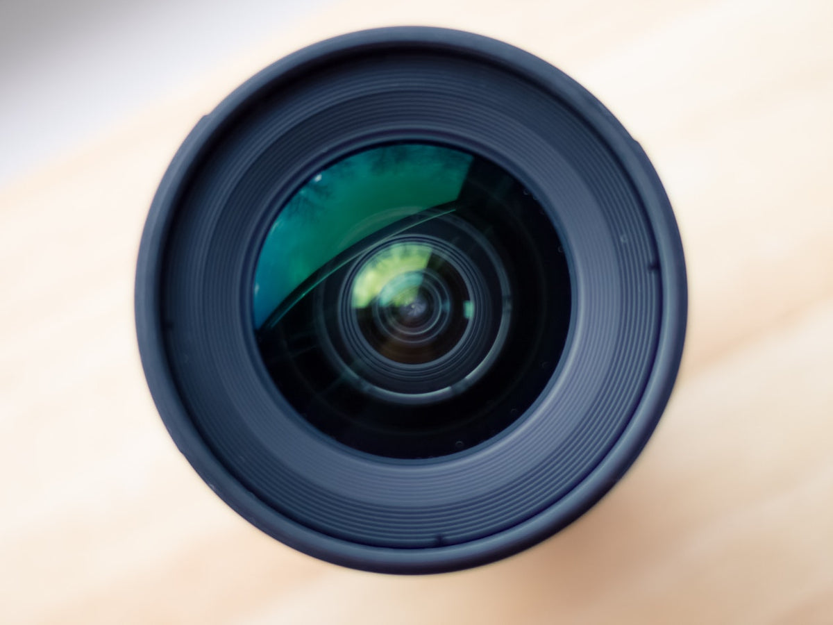 Best Space Saving Point and Shoot Cameras For Minimalist Travellers ...